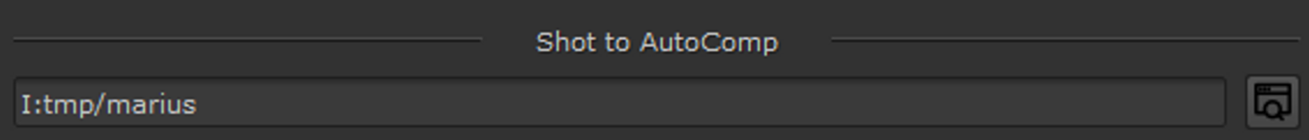 GitHub - Illogicstudios/auto_comp