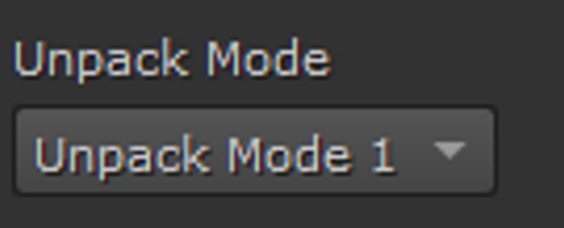 GitHub - Illogicstudios/auto_comp