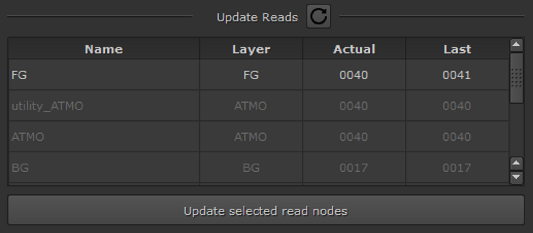GitHub - Illogicstudios/auto_comp