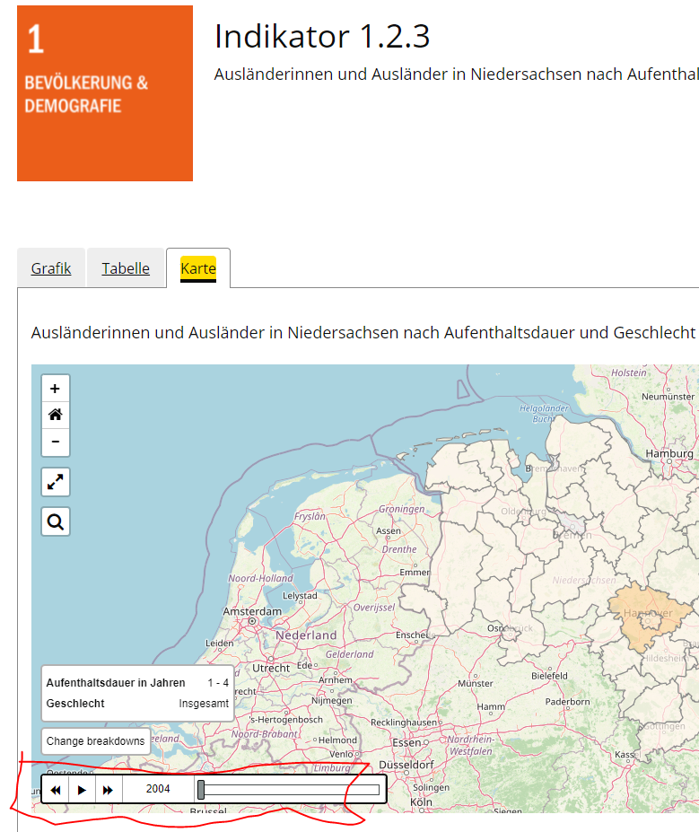Map time-slider · open-sdg open-sdg · Discussion #1650 · GitHub