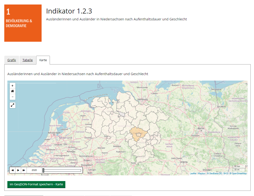 Map time-slider · open-sdg open-sdg · Discussion #1650 · GitHub