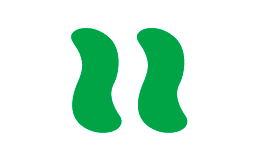 GitHub - Melainbal/Set-Card-Game