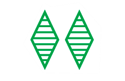 GitHub - Melainbal/Set-Card-Game