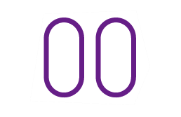 GitHub - Melainbal/Set-Card-Game