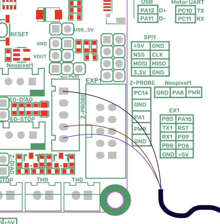 Releases · frdmn/3d-printer-builds · GitHub