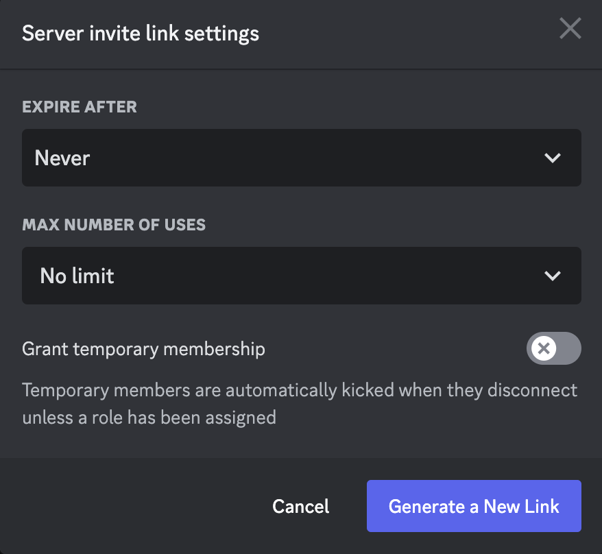 Bug: Discord Link is once again expired · Issue #9479 · pixijs/pixijs ... Bug: Discord Link is once again expired · Issue #9479 · pixijs/pixijs ...
