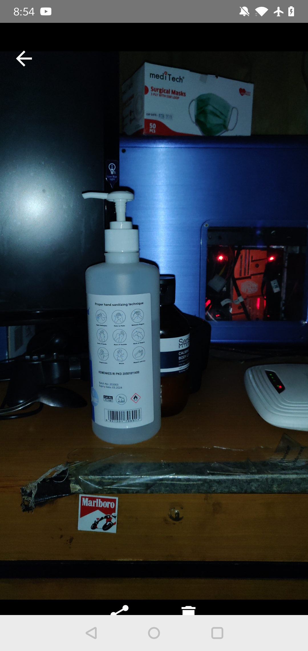 Camerax Inconsistent White Balance And Flash Result · Issue 232 · Android Camera Samples · Github