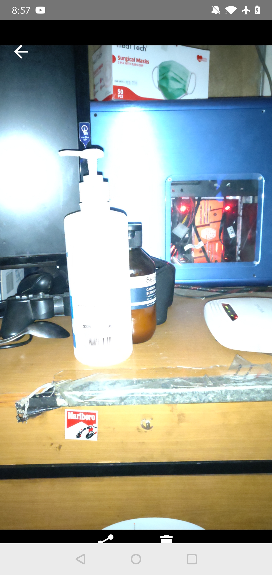 Camerax Inconsistent White Balance And Flash Result · Issue 232 · Androidcamera Samples · Github