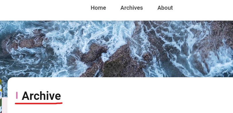 关于页面汉化的一个小问题 · Issue #9 · saicaca/hexo-theme-vivia · GitHub