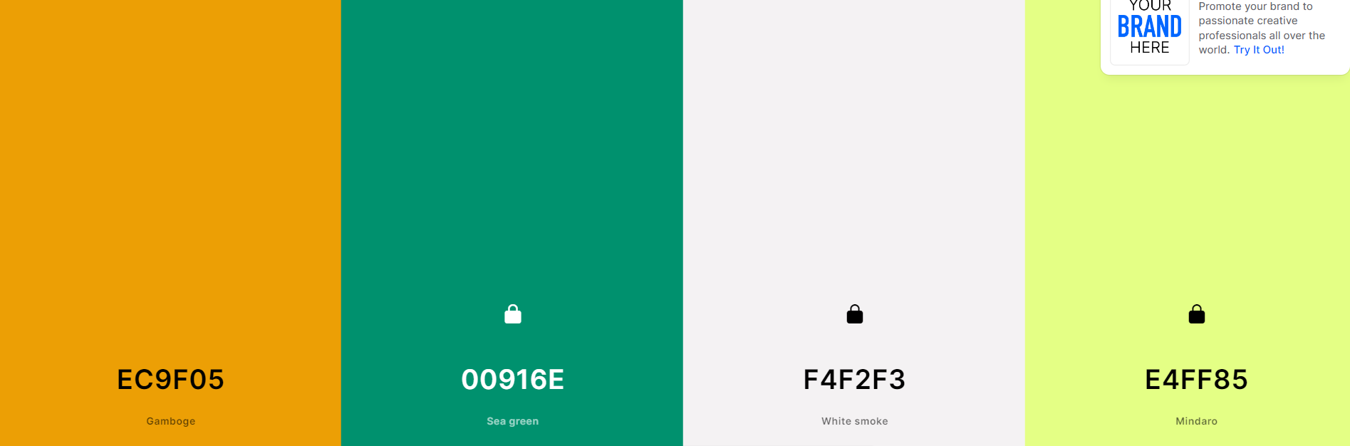 GitHub - esraaakgull/askida-ev-react