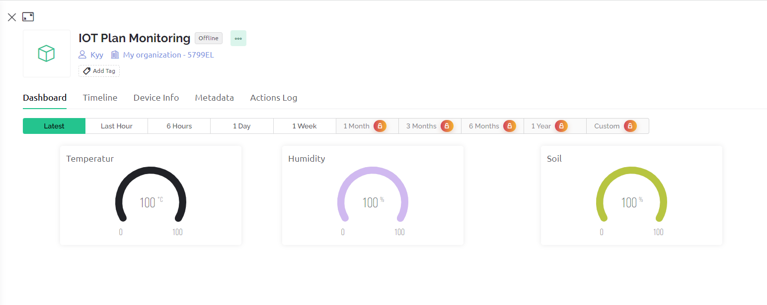 GitHub - frengkysorituamanurung/IOT-Plan-Monitoring-System-using-Blynk-App