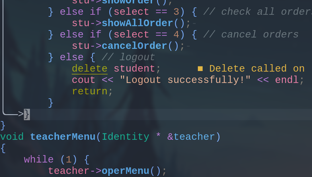 the underline turned into a wavy line · Issue #5792 · kovidgoyal/kitty · GitHub