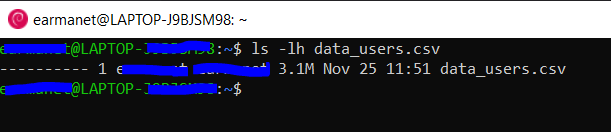 Access denied · Issue #372 · medialab/minet · GitHub