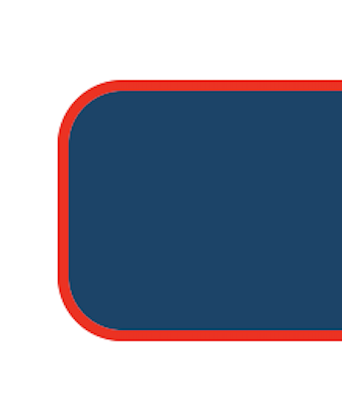 Android: Small space between border and background when radius is applied · Issue #36566 ...