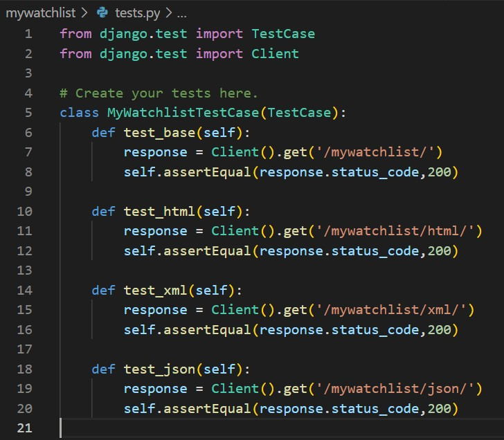GitHub - wedens-elma/Tugas2-PBP