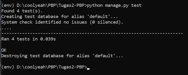 GitHub - wedens-elma/Tugas2-PBP