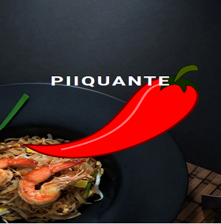 GitHub - KANTANDEV/PIIQUANTE: Formation Projet N°6 Formation openclassrooms Développeur Web