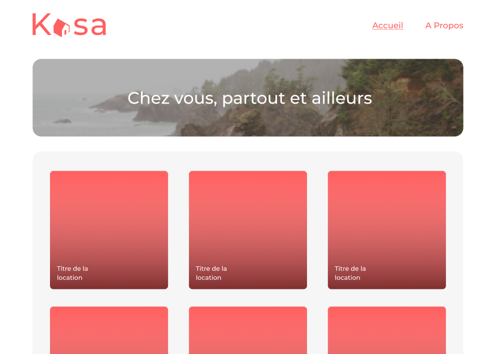 GitHub - KANTANDEV/Kasa: Formation Projet N°11 Formation openclassrooms Développeur d ...