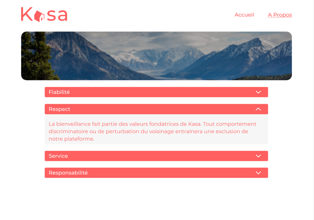 GitHub - KANTANDEV/Kasa: Formation Projet N°11 Formation openclassrooms Développeur d ...
