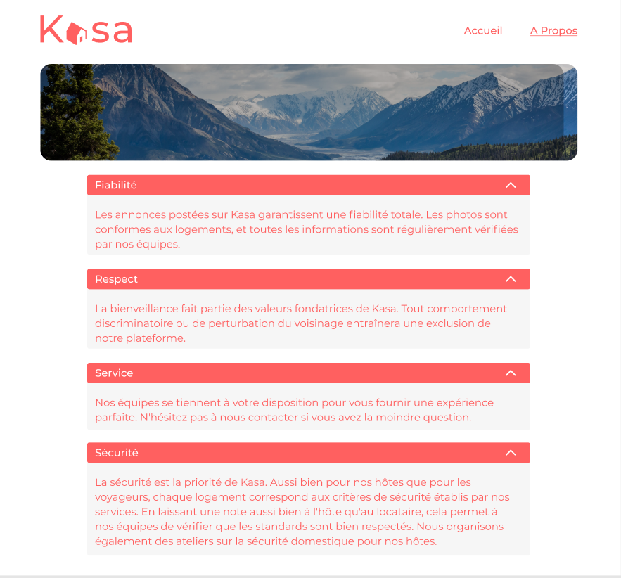GitHub - KANTANDEV/Kasa: Formation Projet N°11 Formation openclassrooms Développeur d ...
