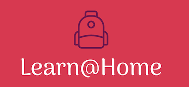 GitHub - KANTANDEV/Learn-Home: Formation Projet N°10 Formation openclassrooms Développeur d ...