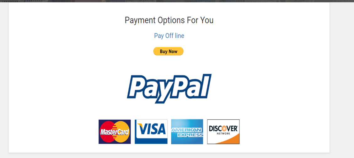 GitHub - Venky0809/ecommerce-website