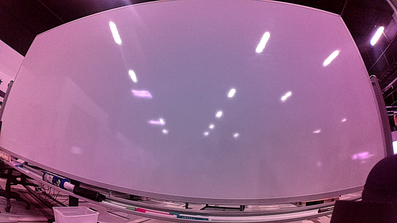 [BUG] Red/pink hues in RGB images produced by the OV9782 sensor on OAK ...