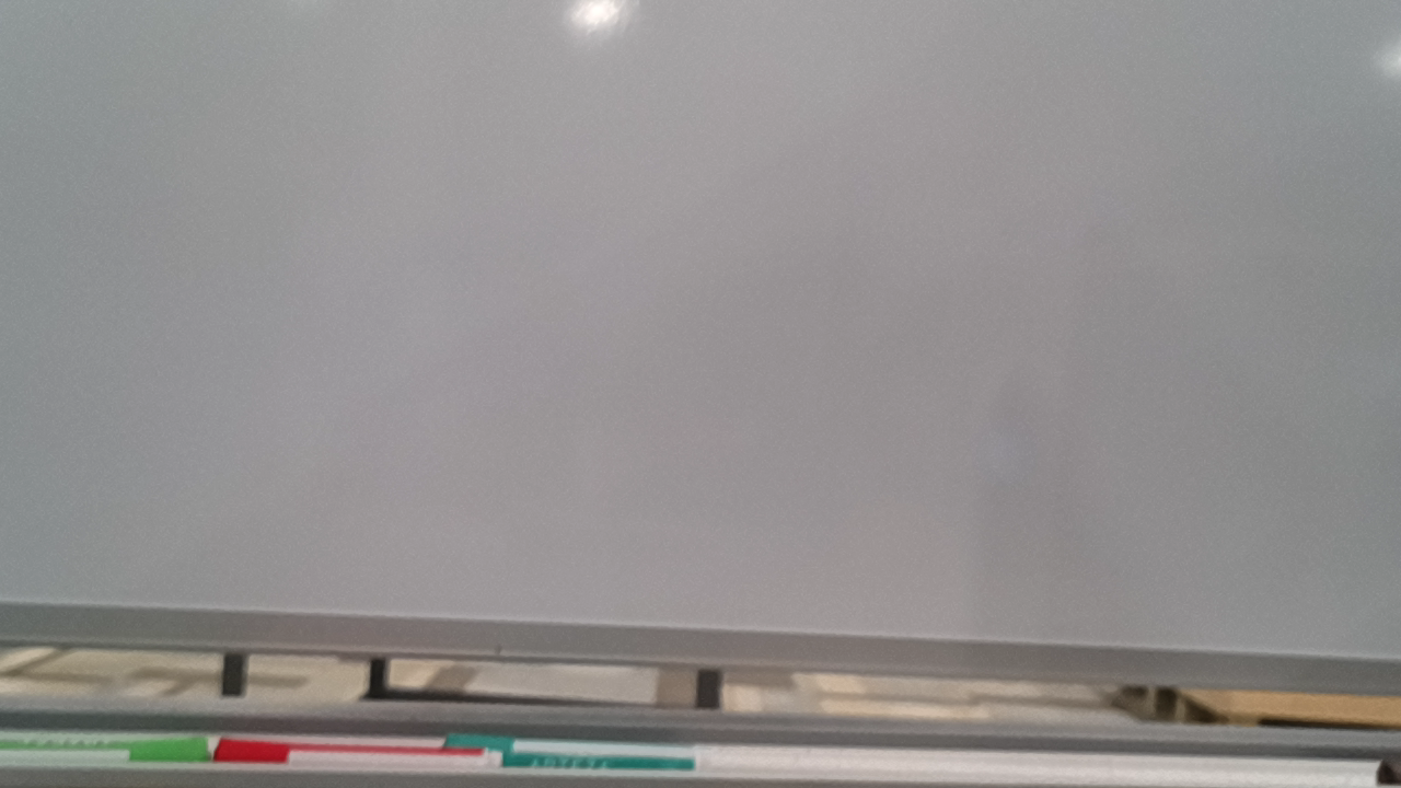 [BUG] Red/pink hues in RGB images produced by the OV9782 sensor on OAK ...