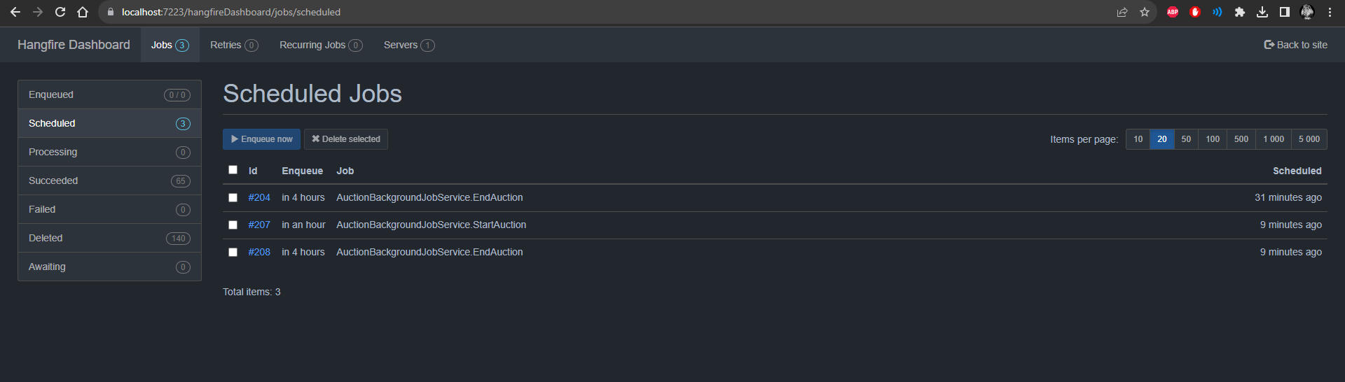 GitHub - RadkoSS/RadCars: This is the source code behind the RadCars project.