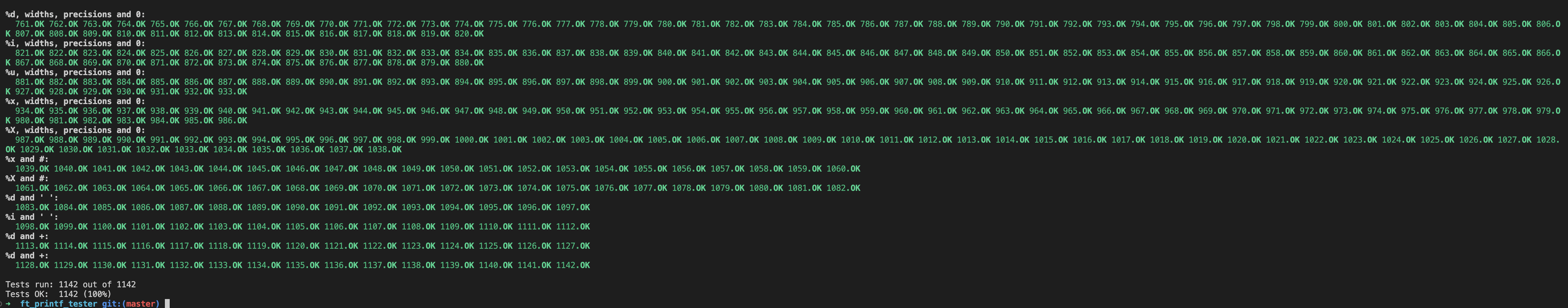 GitHub - Ifmai/ft-printf-42-cursus