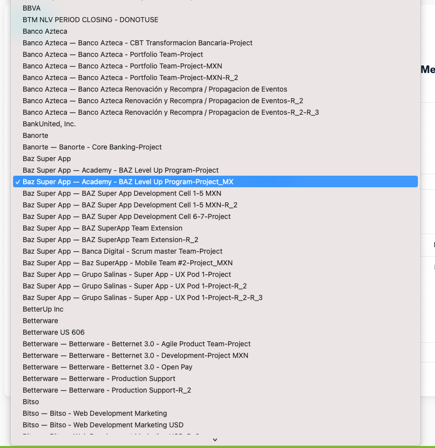 GitHub - wizelineacademy/BAZ-SMEs-Guidelines