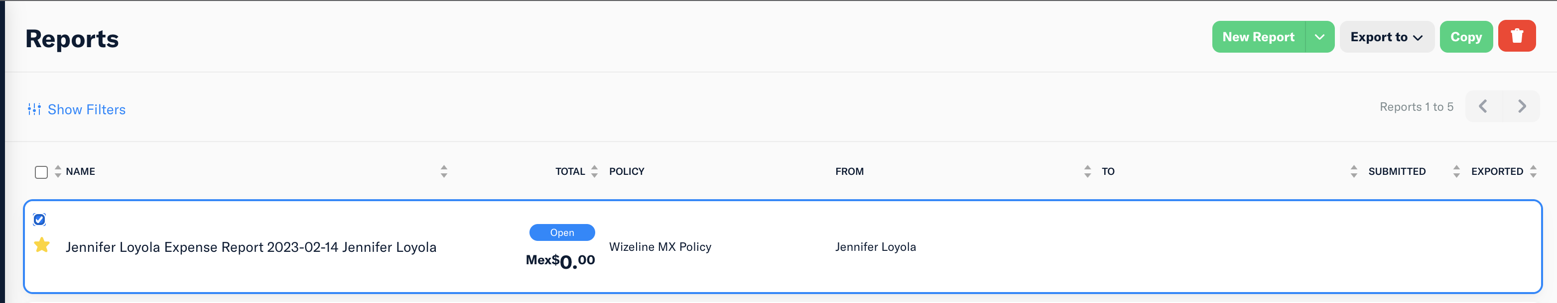 GitHub - wizelineacademy/BAZ-SMEs-Guidelines
