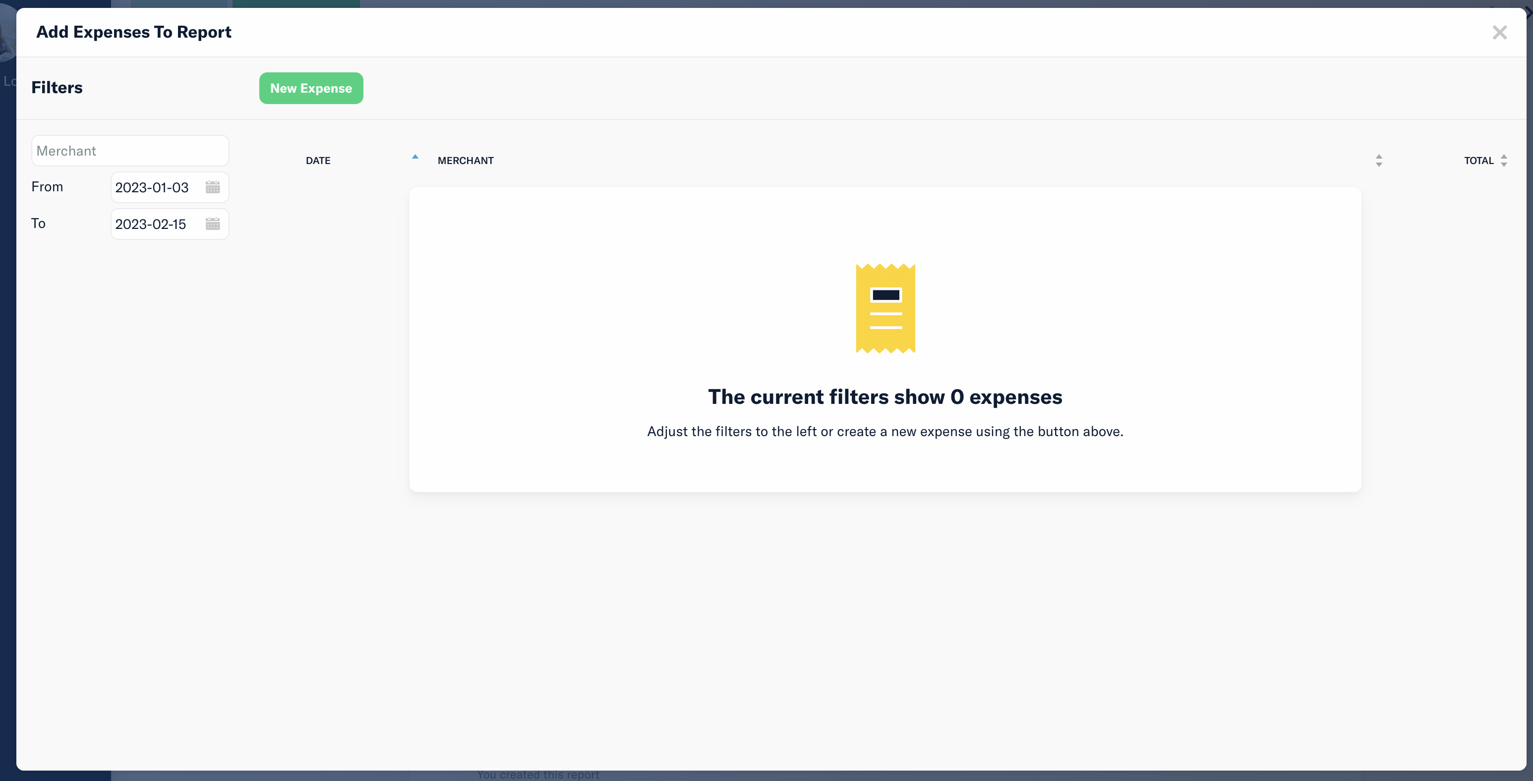 GitHub - wizelineacademy/BAZ-SMEs-Guidelines