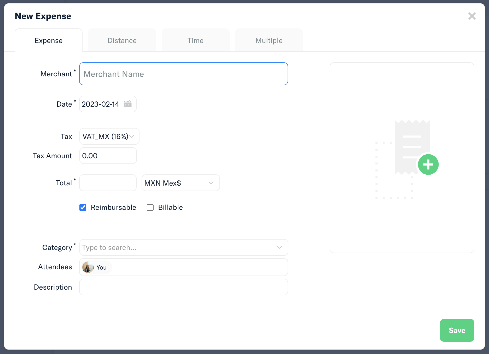 GitHub - wizelineacademy/BAZ-SMEs-Guidelines