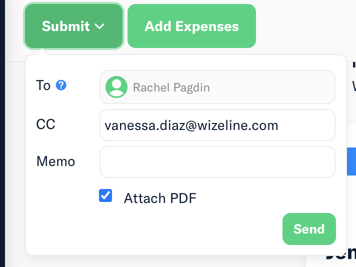 GitHub - wizelineacademy/BAZ-SMEs-Guidelines