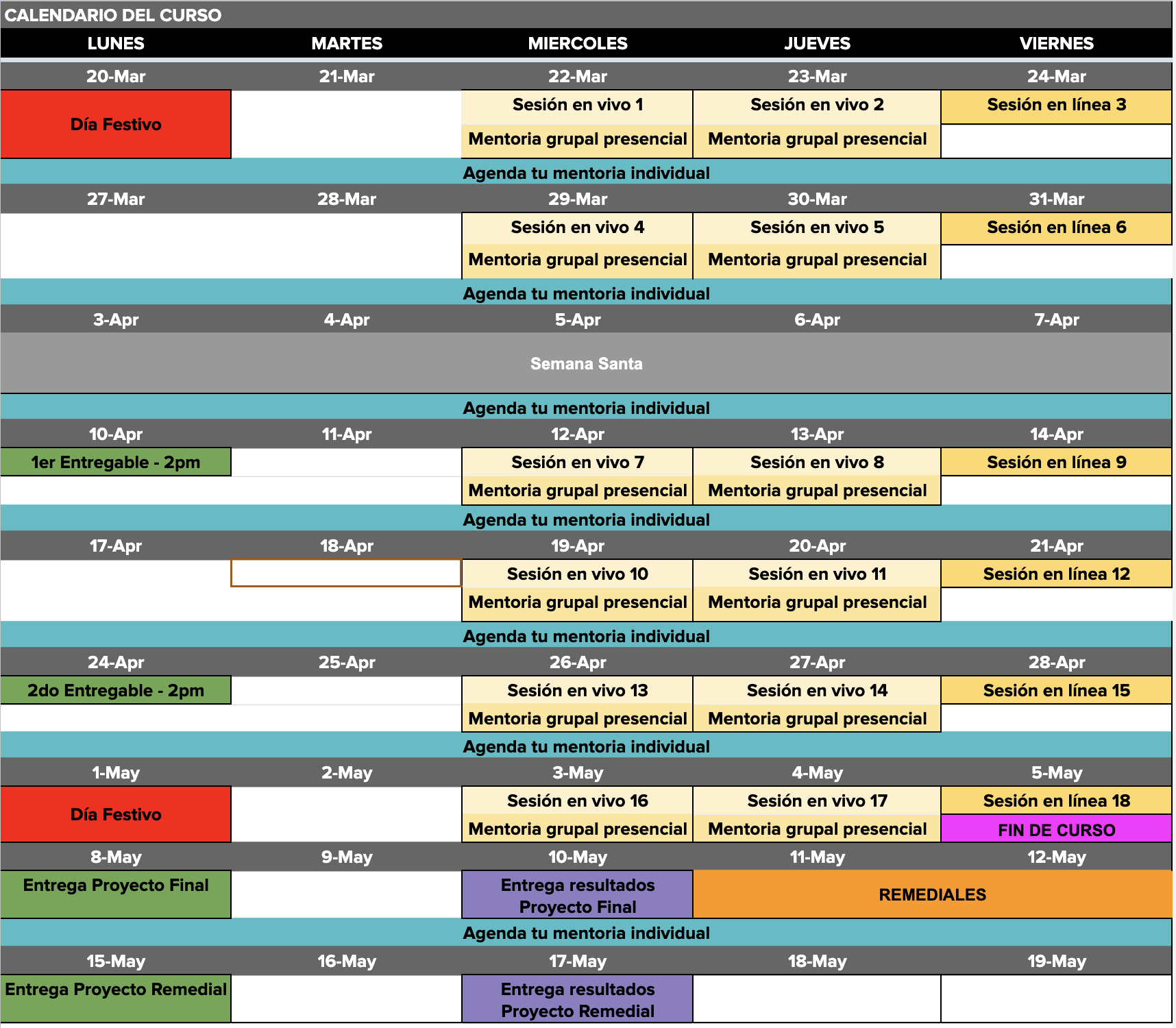 GitHub - wizelineacademy/BAZANDROID4-2023