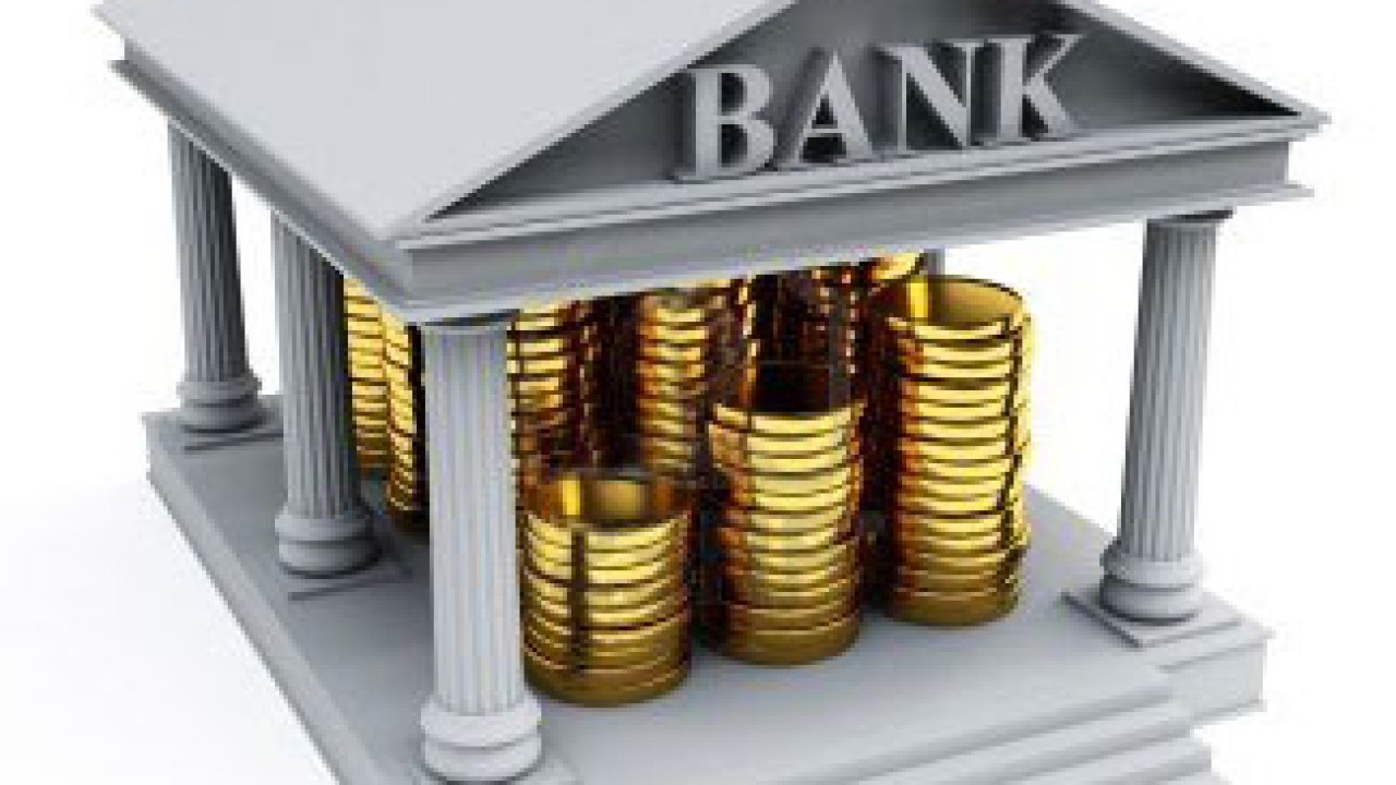 GitHub - sumit242k/M1_MiniProject_BankManagementSystem