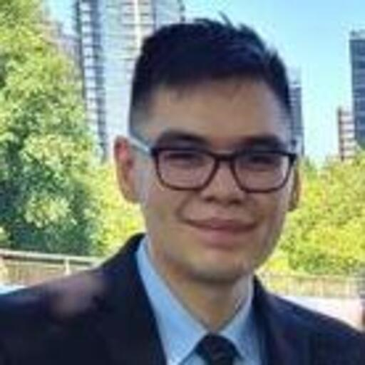 GitHub - Multiverse-Warehouse-Inventory-App/Warehouse-Inventory-App: A project to demonstrate ...