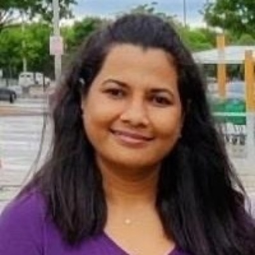 GitHub - Multiverse-Warehouse-Inventory-App/Warehouse-Inventory-App: A project to demonstrate ...