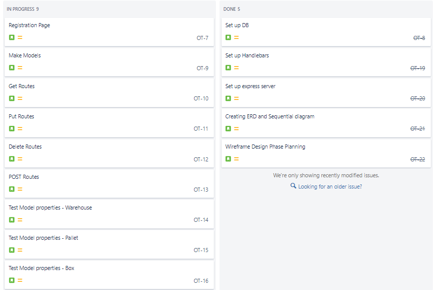 GitHub - Multiverse-Warehouse-Inventory-App/Warehouse-Inventory-App: A project to demonstrate ...