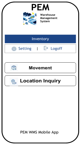 GitHub - Multiverse-Warehouse-Inventory-App/Warehouse-Inventory-App: A ...