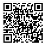 GitHub - Multiverse-Warehouse-Inventory-App/Warehouse-Inventory-App: A project to demonstrate ...