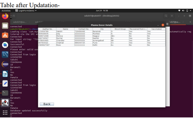 GitHub - chaitralikachi/Plasma-Donor-Registration-System