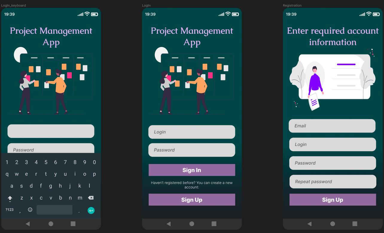GitHub - O-Tempora/Mobiles