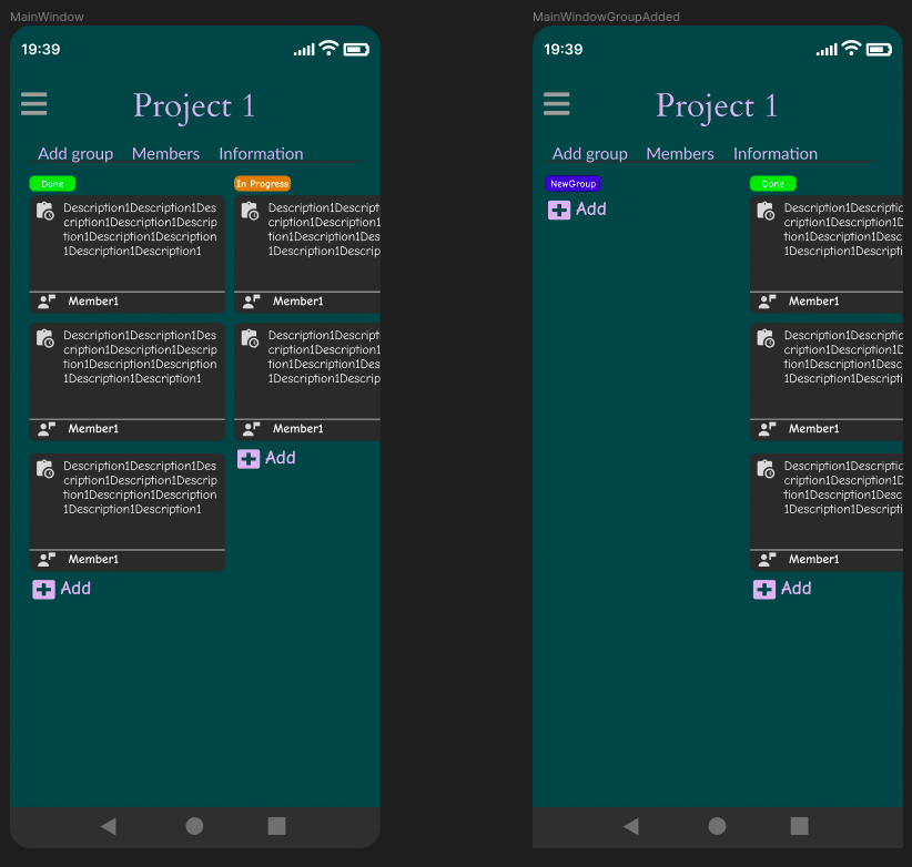GitHub - O-Tempora/Mobiles