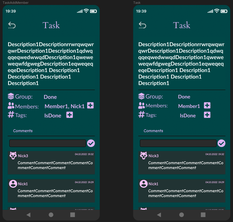 GitHub - O-Tempora/Mobiles
