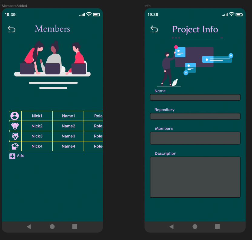 GitHub - O-Tempora/Mobiles