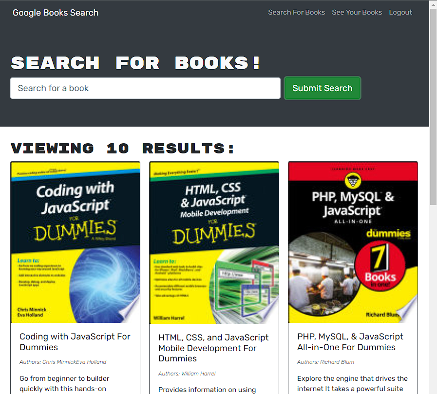 GitHub - kakudiego/C-21-MERN_Book-Search-Engine