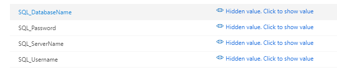 GitHub - golameri/CustomHandlerFunction