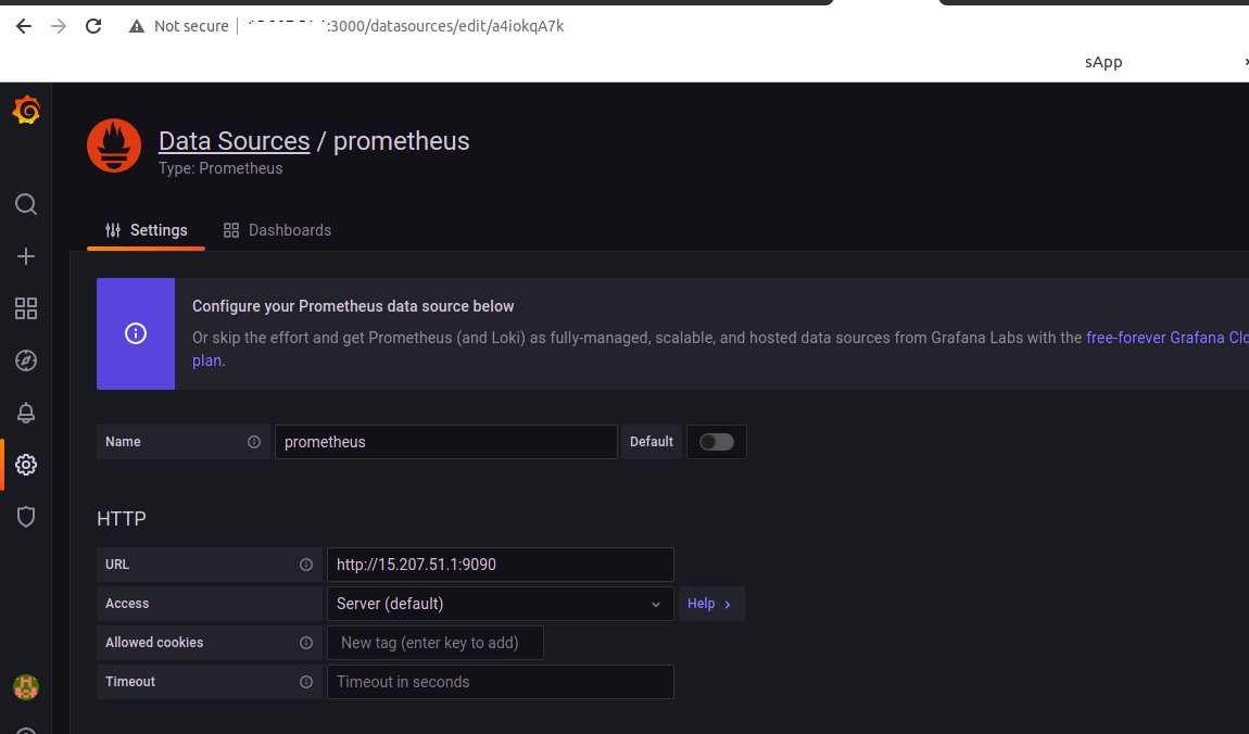 GitHub - Swathikarun/ansible-prometheus-node-exporter-grafana-role